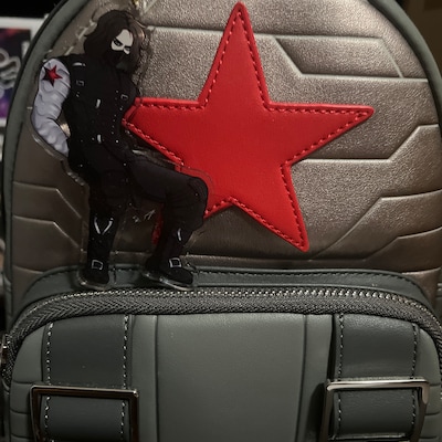 Call of Duty Keychains - Etsy