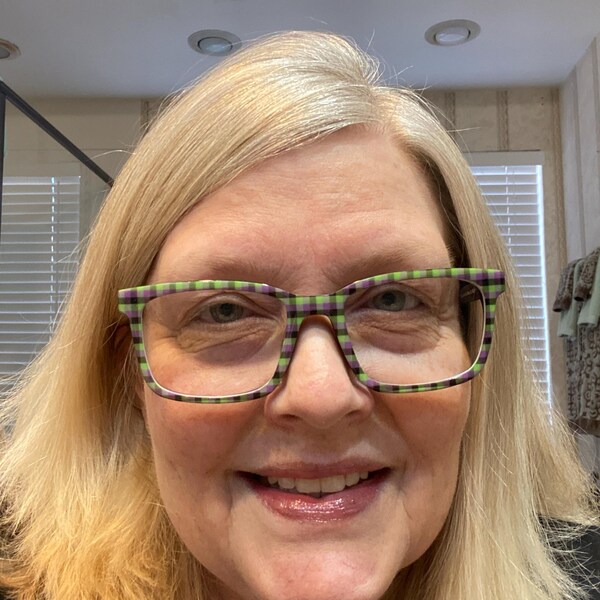 Cherry Blossom Toppers (part2) - Compatible Pair Wear - Etsy