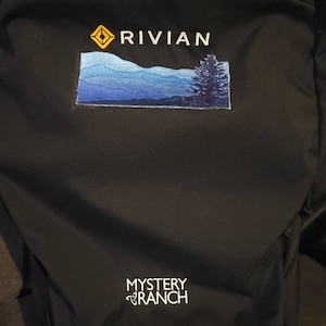 Crystal Cluster Hobby License Beginner Stained Glass Pattern - Etsy