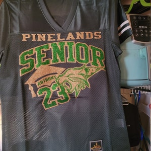 Cheer & Dance Team Backpacks Rogue | Etsy