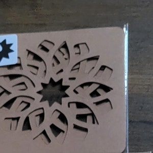 Happy Naw-ruz Printable Greeting Card / Instant Download / Hand ...