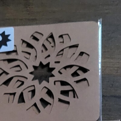 Happy Naw-ruz Printable Greeting Card / Instant Download / Hand ...