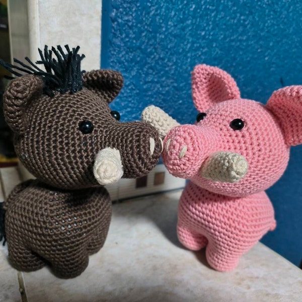 A to Z Bilingual ALPHABET POSTER French English HOMESCHOOL School ...