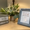 15 RAINBOW Counseling Posters Bundle School Counselor Office Decor ...
