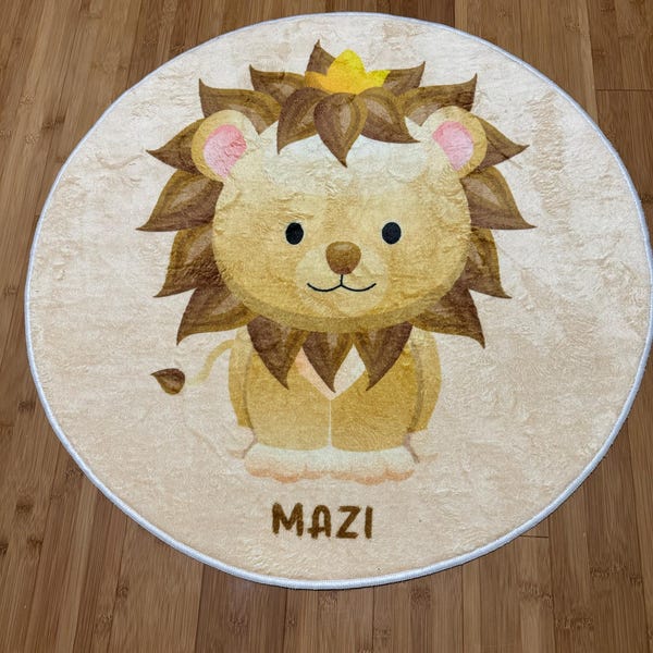 Kitchen Carpets, Non-slip Kitchen Mat, Washable Non-slip Kitchen Rug ...