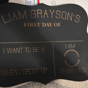 Maid of Honor Proposal, Bridesmaid Proposal Puzzle, Matron of Honor ...