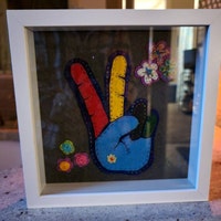 EDITABLE Diaper Drive Flyer Baby Diaper Drive Flyer Diaper Fundraiser ...