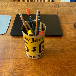 Repurposed Valve Cover Spark Plug Hat/coat Rack - Etsy