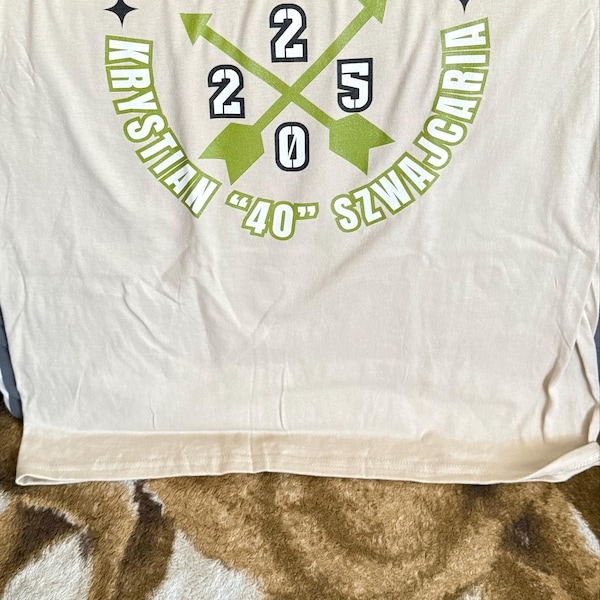 Western Themed Couple Matching Shirt, Country Couple Tshirt for Men ...