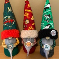 Four Detroit Rock Pins Iggy Stooges MC5 Pinback Button - Etsy