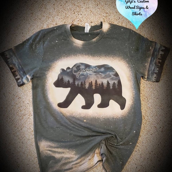 Besties Bubble Letters, Besties Clip Art, Besties Sublimation Designs ...