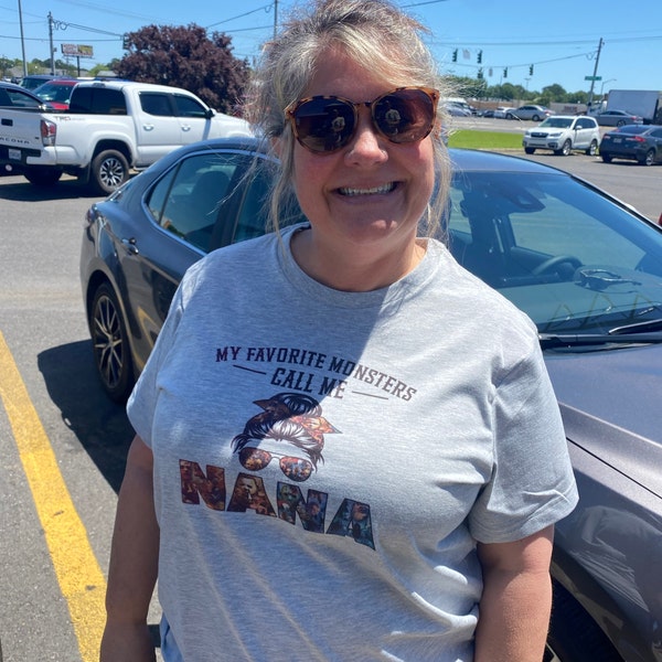 Bad Grandmas Ride Png, Grandma Sublimation, Instant Download ...