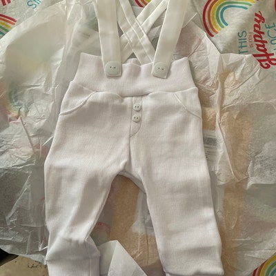 Baby Boy Tuxedo Pants, Baby Boy Pants, Baby Boy Blessing Pants, Baby ...