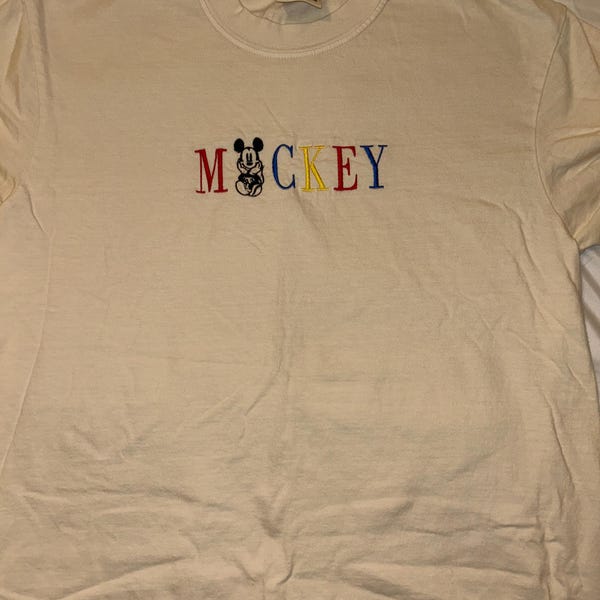 The Lands Collection | Adventure, Frontier, Fantasy, & Tomorrow ...