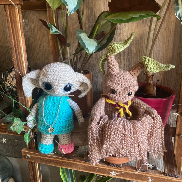 Mushroom Sprite, Toadstool Sprite, Forest Sprite, Faery Folklore Fae ...