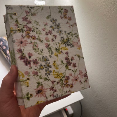 12 Handmade Envelopes Made From Vintage Book Pages, Mini Envelopes ...