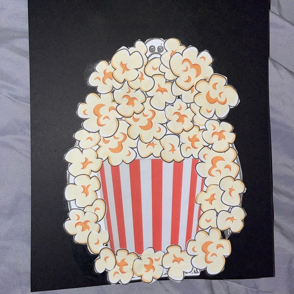 Disguise a Turkey Dinosaur, Dinosaur Turkey Disguise, Disguise a Turkey ...