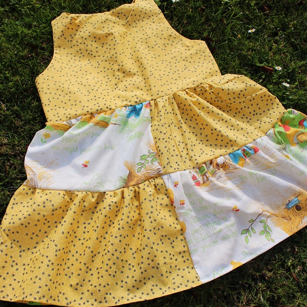 FREE Scalloped Camisole Sewing Pattern PDF | Sizes 6-24 | Size Inclusive | Video Tutorial |etty ...