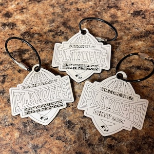 Football SVG Football Team Playoff Regional State Download File DXF EPS ...