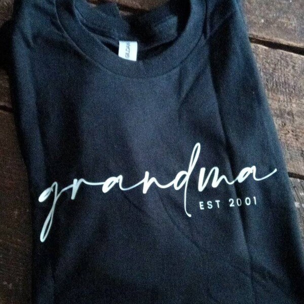 Wolf Shirt, Howling Wolf, Floral Wolf, Wolf Lover Gift, Animal Lover ...