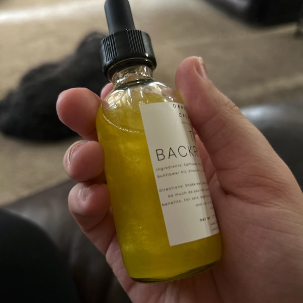 Rut Fragrance Mist | Dandy Lions Creations | Omegaverse | Heat and Rut ...