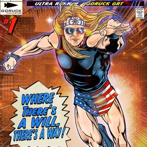 Custom Comic Book Style Portraits Hand Drawn to Order. | Etsy