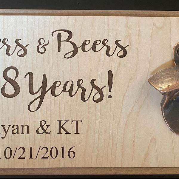 Dinner Decider Tokens Coins Family Night Gift Chef Foodie Gift Food ...