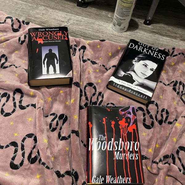 Bacon Soup Label Inspired by Bendy and the Ink Machine - Etsy