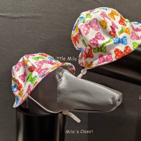 Adjustable Elastic for Face Mask-elastic With Adjustable Piece for DIY ...