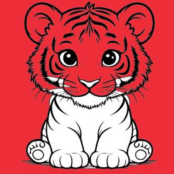 Funny Shakespeare English Poster Set Bundle of 6, Funny English ...