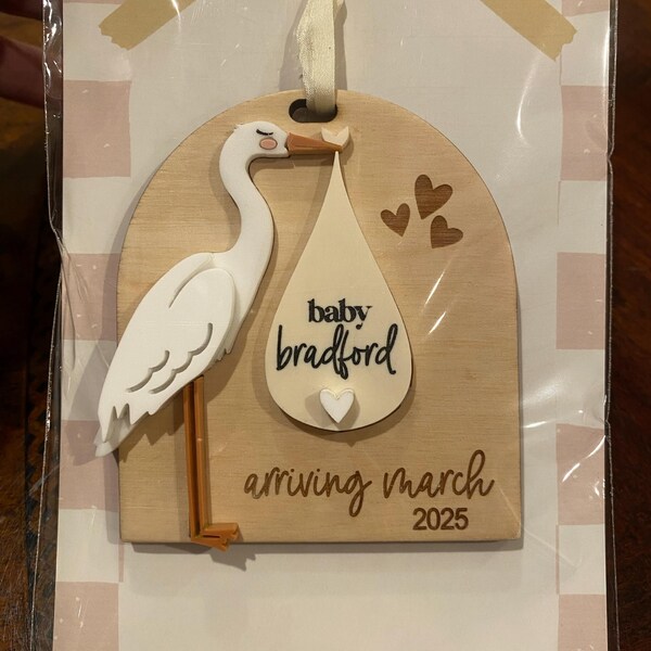 Shark Teeth Sign | No Wake Zone | Beach Theme Decor | Shark Room Sign ...