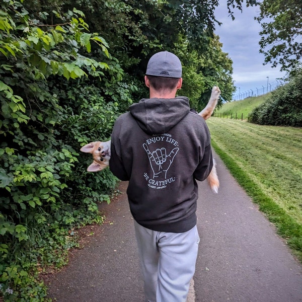 Bomber Jacket Lighthouse, 100% Recycled, Winter, Embroidered, Zip Up ...