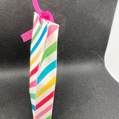 100 SEAMLESS Glam Sequin Digital Paper Rainbow Shimmer Pattern Sequin ...