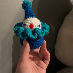 Chunky Pastel Belt Chain for Decora/ Fairy Kei/ Pride/ | Etsy