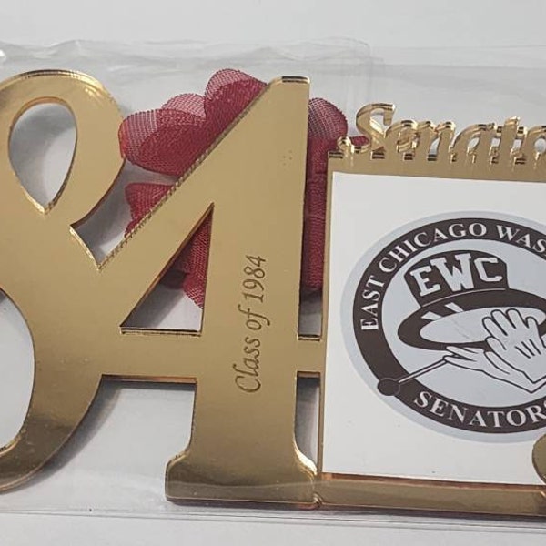 Tangled Sun Table Decor, Charger Plate, Quinceanera Party, Princess ...