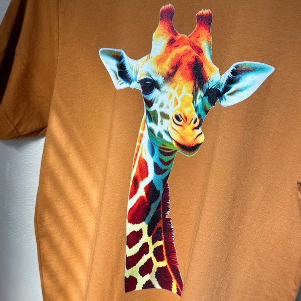 Large Retro Gaming Mouse Pad, Gaming Desk Decorer, Gaming Tablemats ...