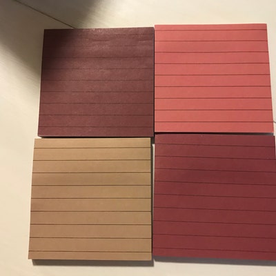 Bright Pink Regular Size LDS Quad Simulated Leather With Salt Lake ...