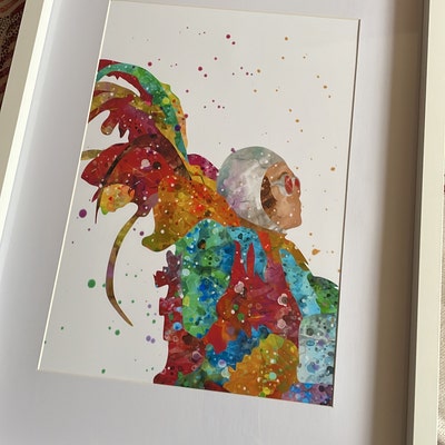 Red Bull Birthday Card Personalised Card Card for Son Card - Etsy