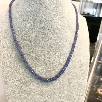 AAAA QUALITY so Gorgeous Ruby Corundum Smooth Round Ball Beads 5.MM ...