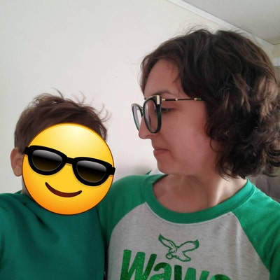 Dominic the Donkey PNG/SVG File - Etsy