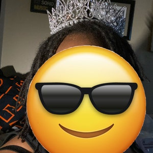 Old Man Head Ringbronze Mens Ringvintage Ringmens Band | Etsy