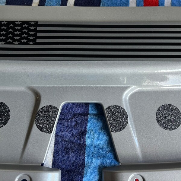 Custom Personalized LED Keychain Rechargeable Comes With USB - Etsy