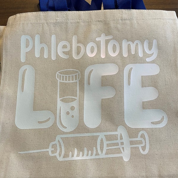 Blood Donation Svg Bundle Blood Donation Png Bundle Boold Donation ...