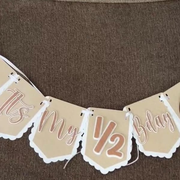 Summer Best Friends Cake Topper - Etsy