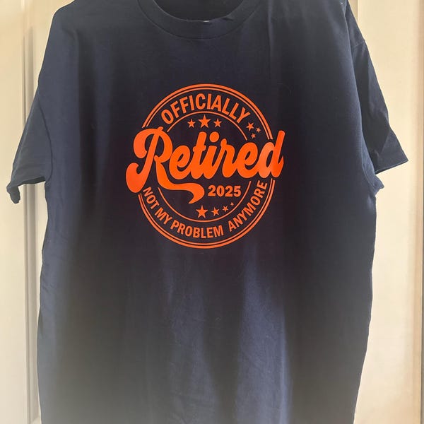 Crown Embroidery Design PES & DST Digital Files, Hoop Size: 4”x4” - Etsy