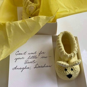 Its a Girl Gift Cute Baby Shower Pregnancy Expecting for Baby Girl Gift ...