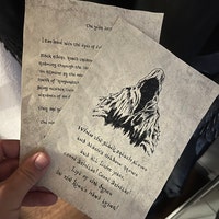 3 Skyrim Beverages Stickers Skooma, Honningbrew and Black-briar Mead ...