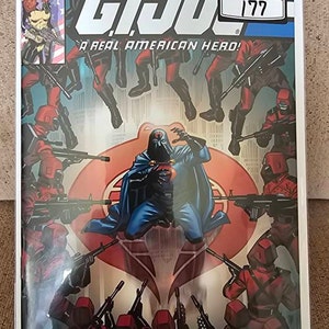 Vintage Large Yule Goat Straw Buck With Red Ribbon 1980s Julbock From ...