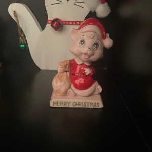 Vintage Syroco Rooster Wall Decor Syrocowood Rooster - Etsy