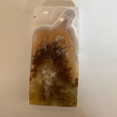 Scenic Java Jasper - Etsy